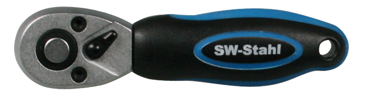 Toolis | SW-Stahl GmbH